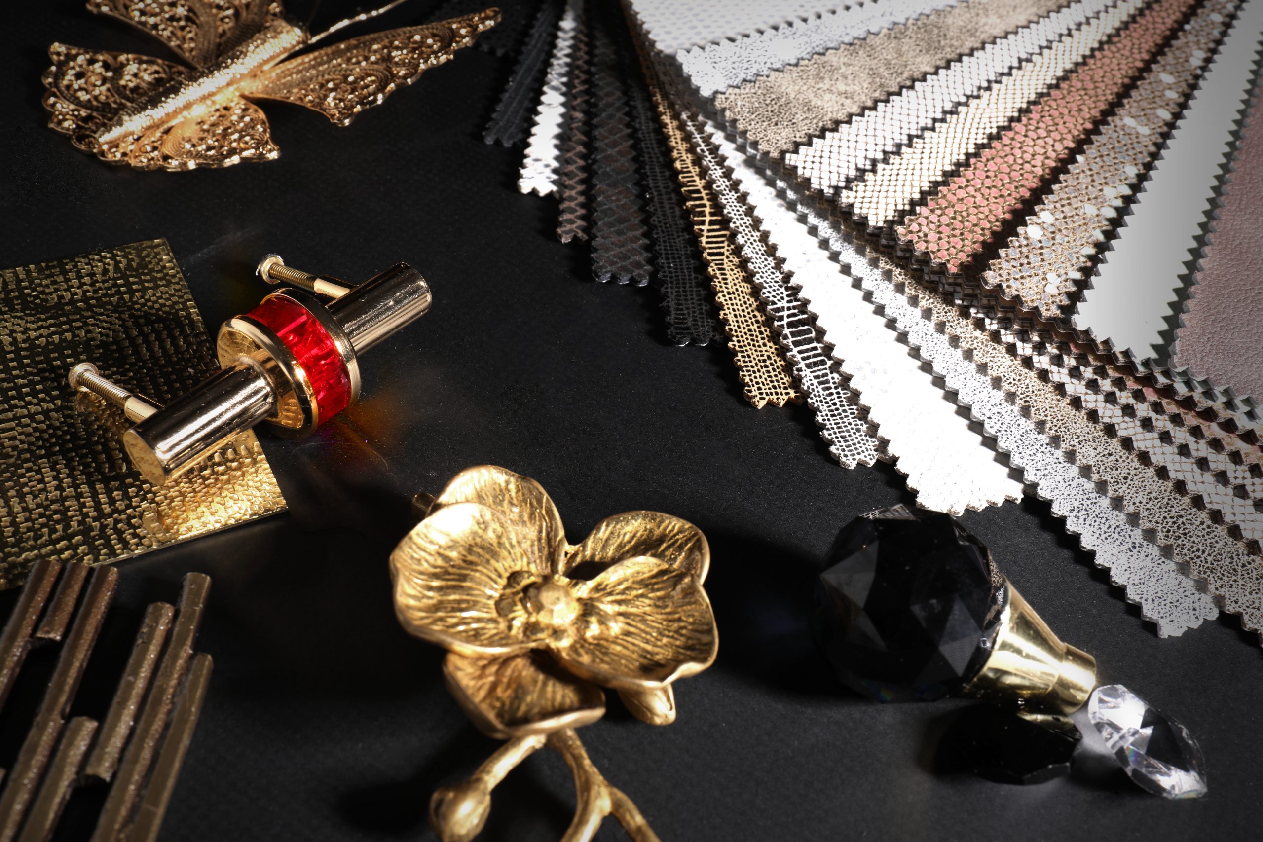 KOKET Novelties to be unveiled at Salone del Mobile 2023 - KK News