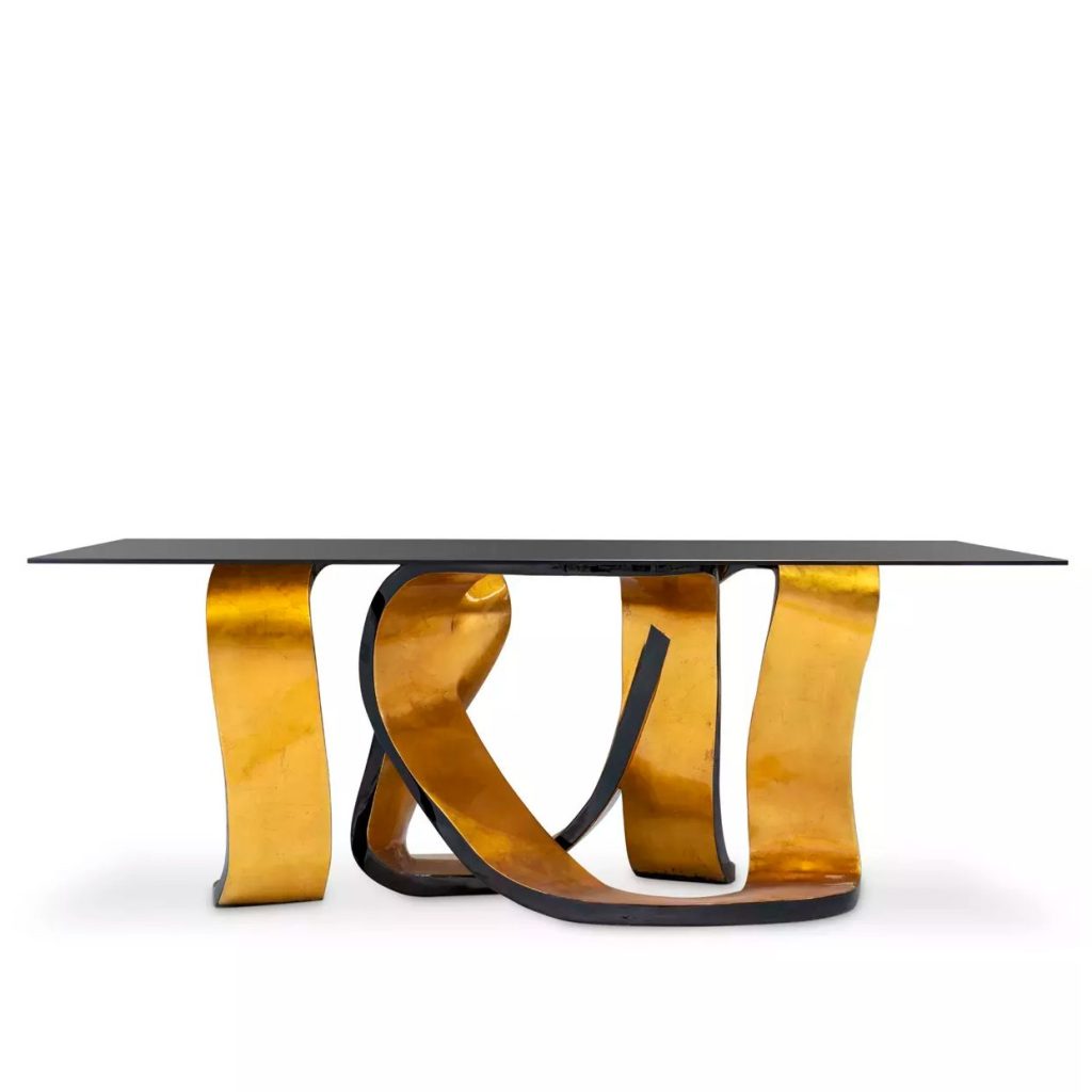 Golden Glamour: Transforming Your Space with Gold Statement Furniture ... Golden Glamour: Transforming Your Space with Gold Statement Furniture ...